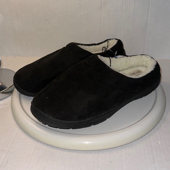 Body Glove | Shoes | Body Glove Mens Slippers | Poshmark